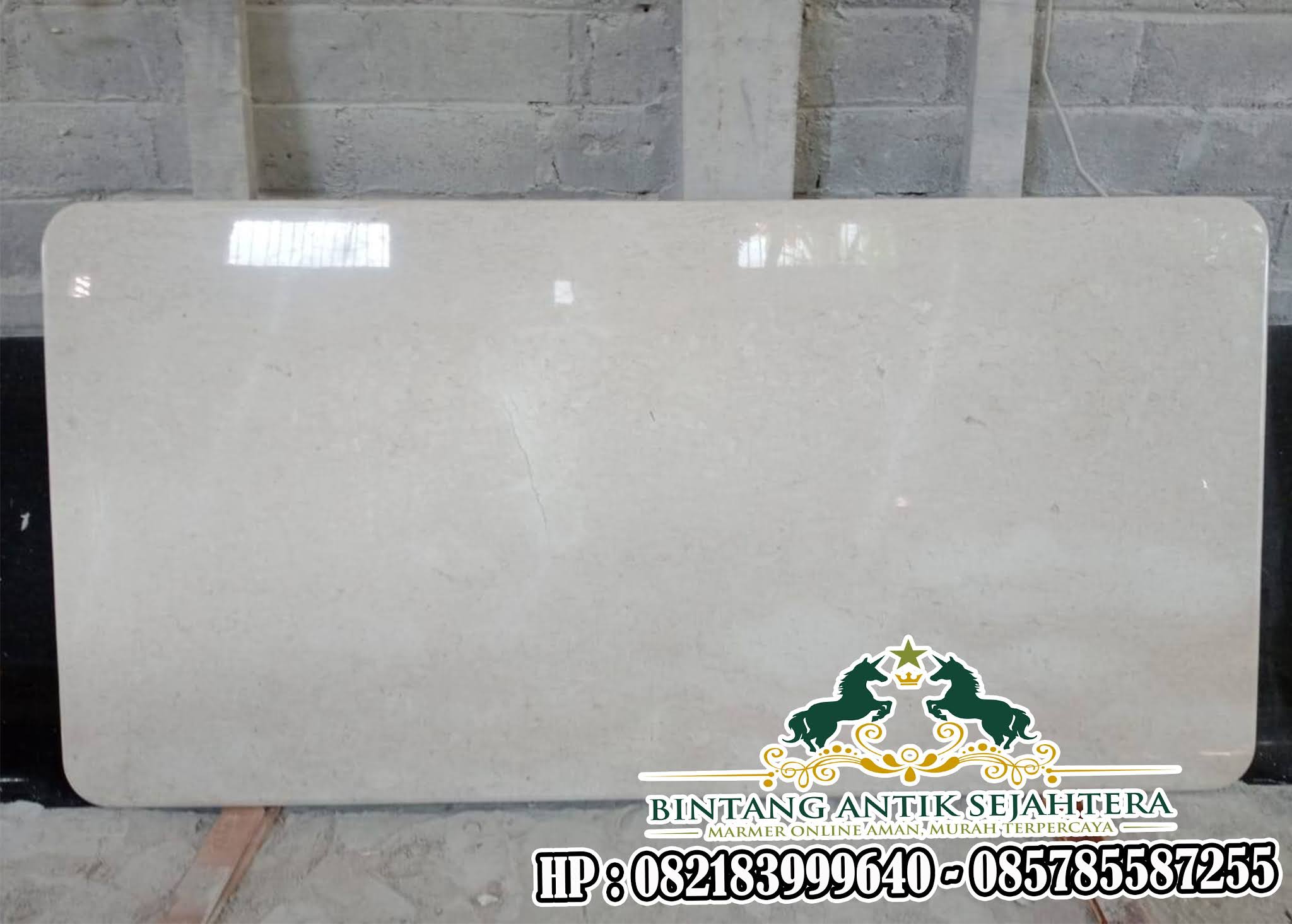 Top Table Marmer | Meja Makan Minimalis Kombinasi Top Table Marmer Batu ...