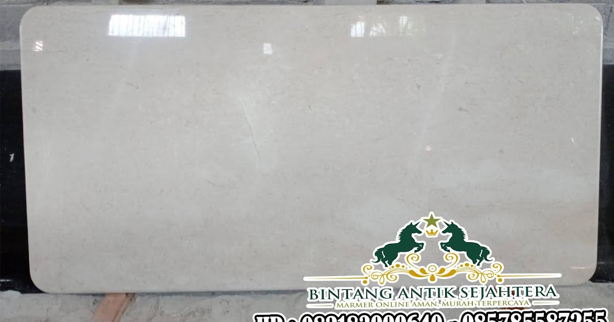 Top Table Marmer | Meja Makan Minimalis Kombinasi Top Table Marmer Batu ...
