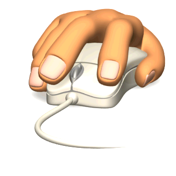 Hª de España 2º Bachillerato IES SAGASTA