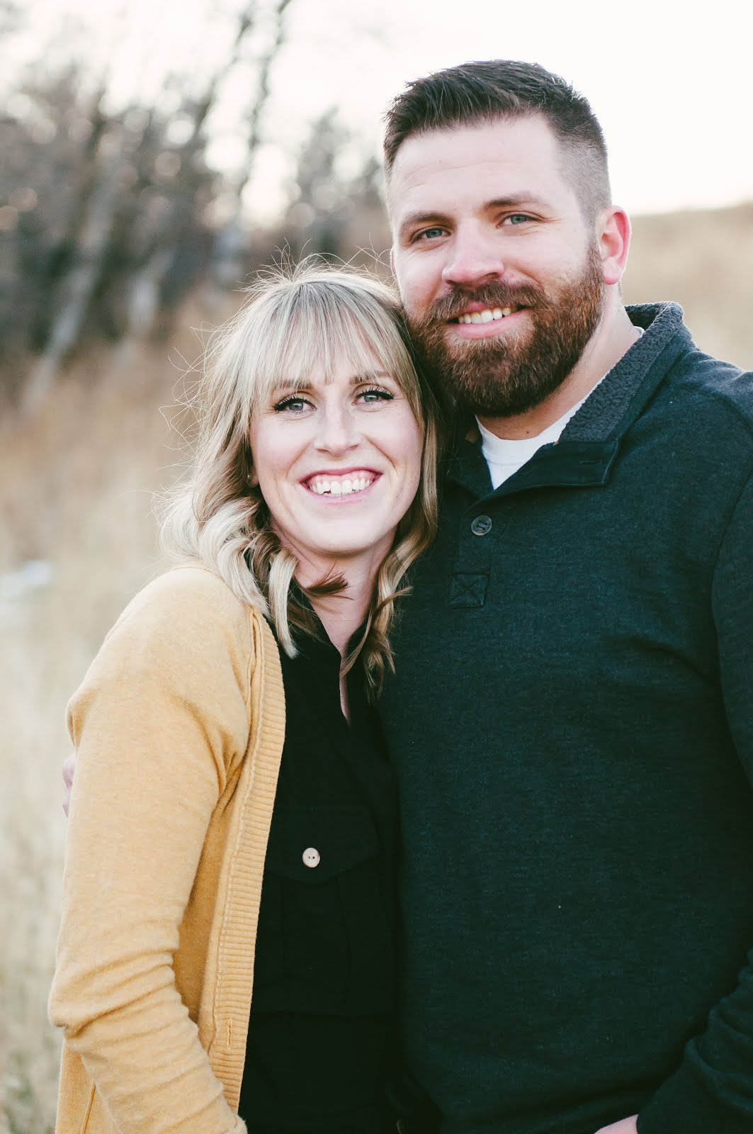 Reece's Pieces: the helmet