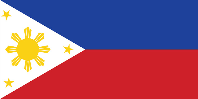 Temporary Phone Number Philippines Temporary Phone Number temporary-phone-number-philippines-temporary-phone-number
