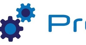 CORPORACIÓN CAPISOFT: PROMODEL