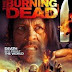 Download Film The Burning Dead (2015) Subtitle Indonesia - PedagogMadde ...