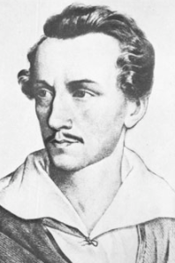 50+ Skierka Balladyna Rysunek