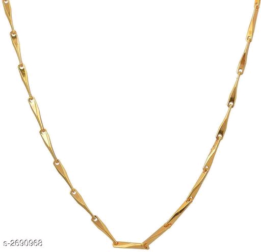Neckless & Chain: starting from₹ 80 /- free COD whatsapp+919199626046