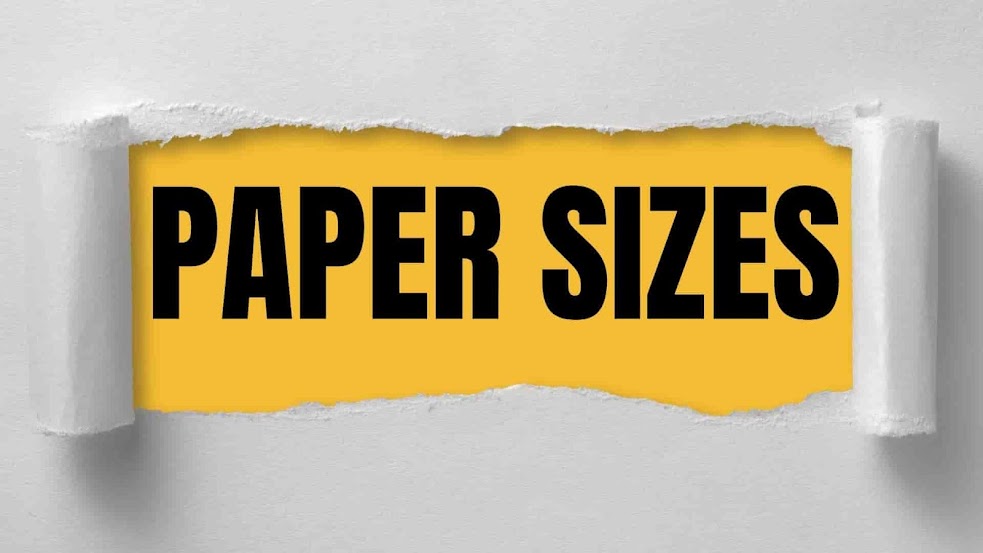 Dimensions Of Paper Sizes Paper Size ArchiCrew India dimensions-of-paper-sizes-paper-size-archicrew-india
