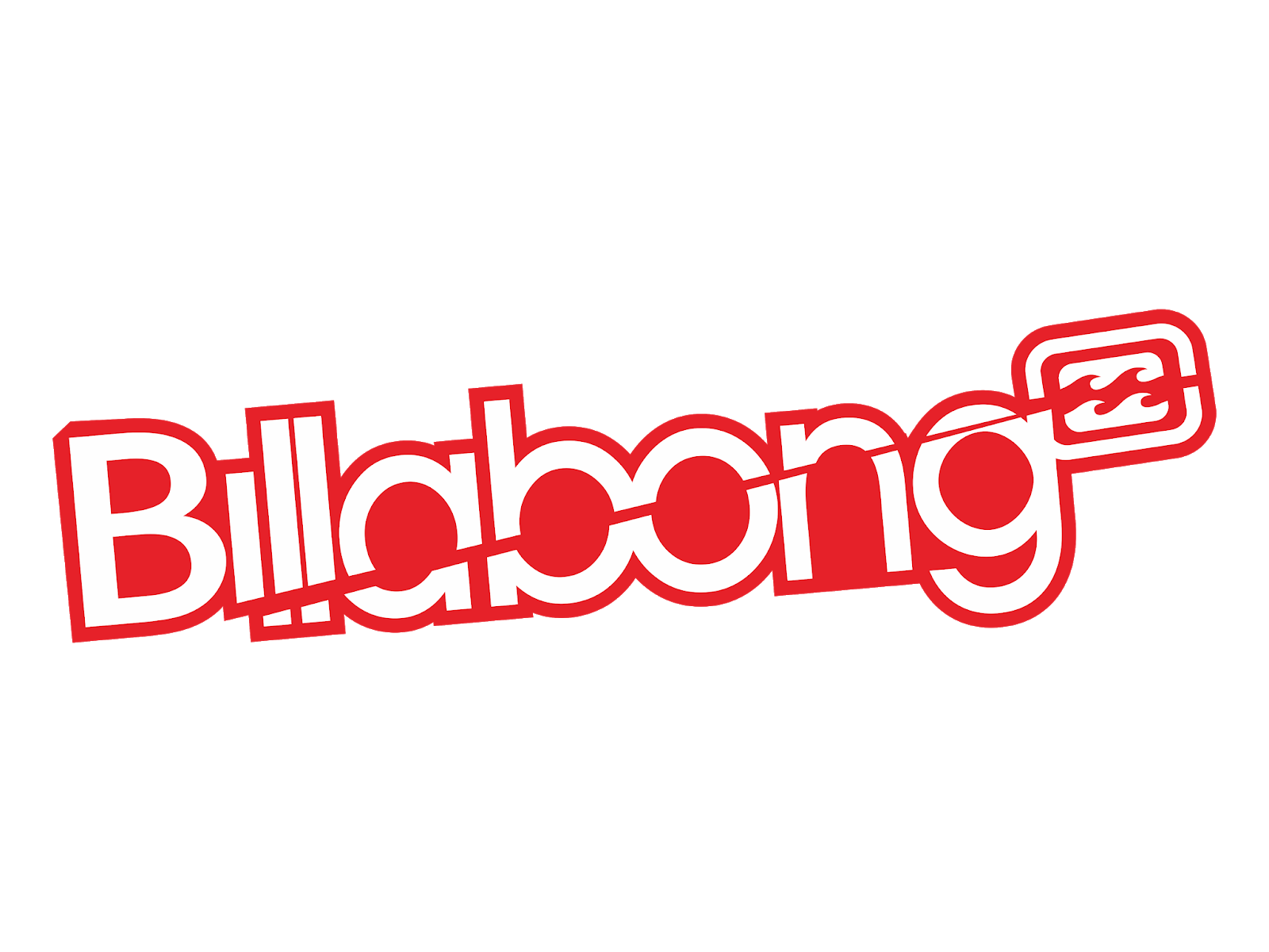 Transparent Billabong Logo Png Billabong Logo Vector - vrogue.co Transparent Billabong Logo Png Billabong Logo Vector - vrogue.co