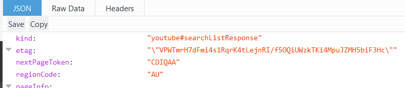 SQL Code Space: Power BI/Power Query: API Response Pagination Part 2 ...