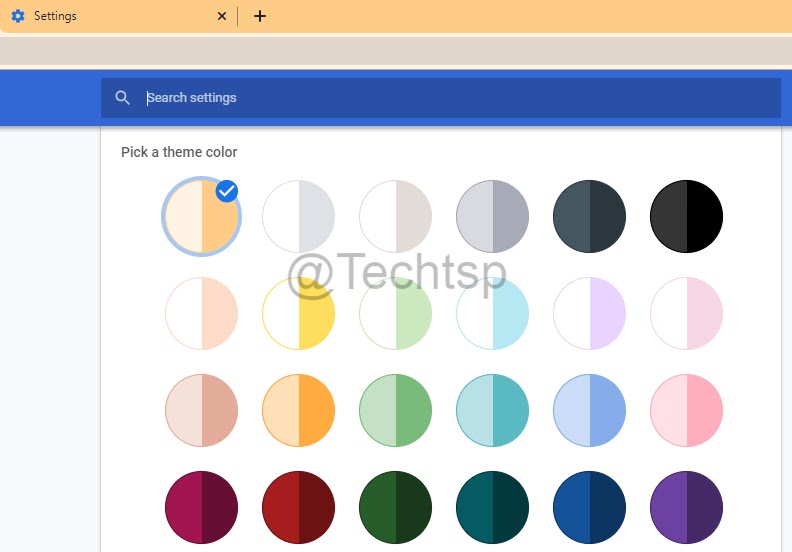 Google Chrome will soon restrict browser customization at workplace
