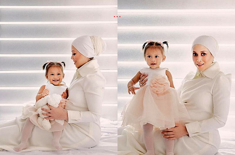 MYARTIS.COM | MYARTIS | MY | ARTIS: SELAMAT BERSALIN - AZRINAZ TIMANG ...