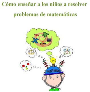 EL MARAVILLOSO MUNDO DE LAS MATEMA - TIC: COMO ENSEÑAR A LOS NIÑOS A ...