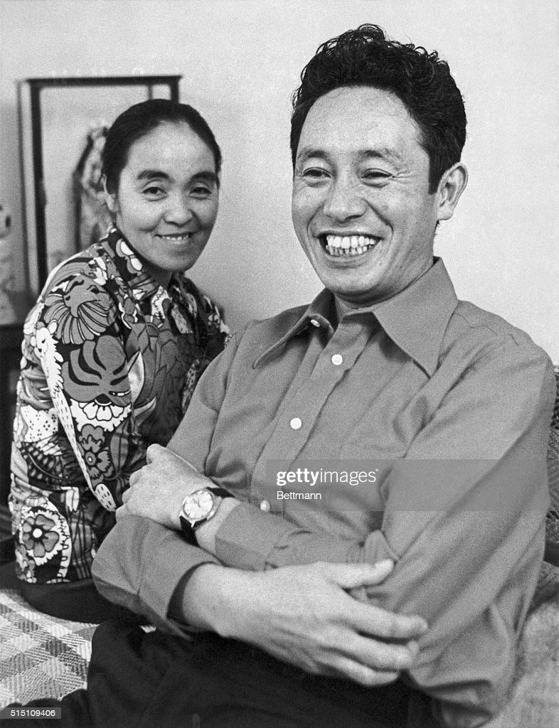 ΑΓΓΙΓΜΑ ΦΥΣΙΚΗΣ...: Σαν σήμερα... 1925, γεννήθηκε ο Ιάπωνας νομπελίστας ...