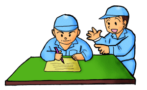 Terbaru 45 Gambar Animasi Qcc Paling Modern Dan Nyaman, Gambar Animasi