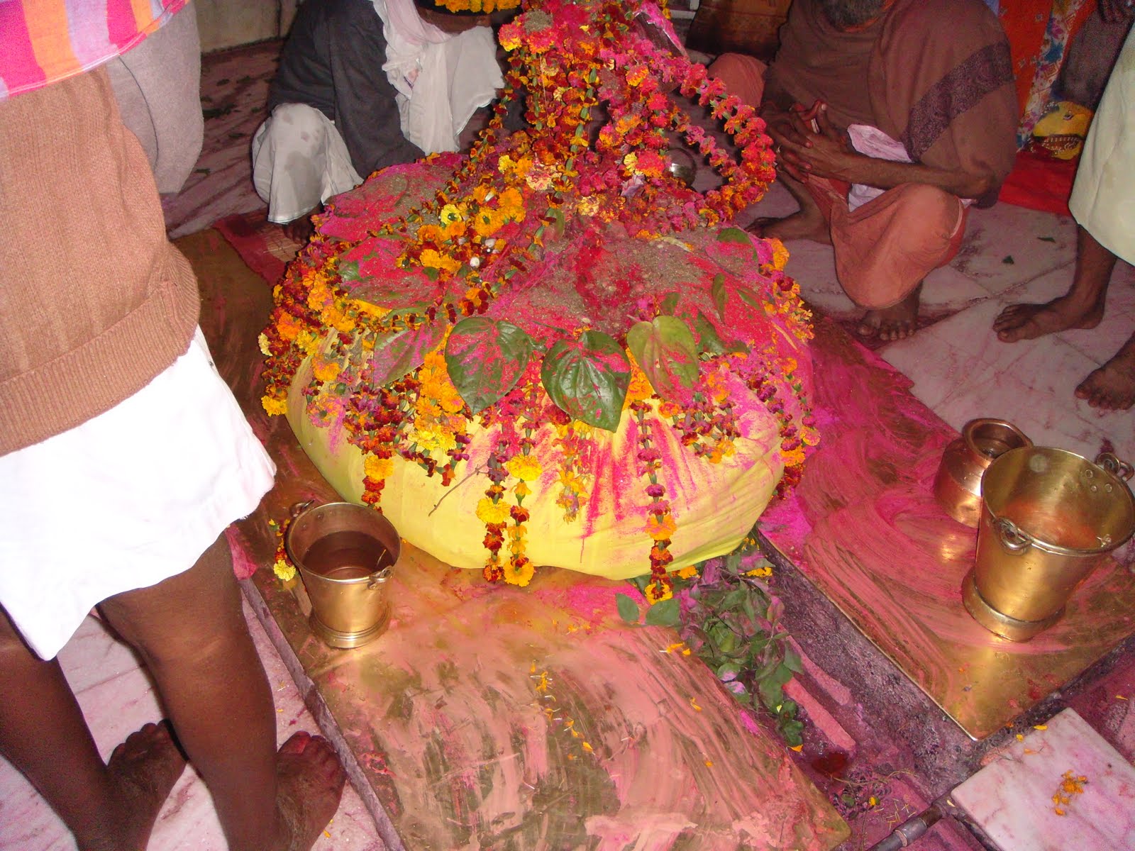 baba basukinath: JAI BABA BASUKINATH