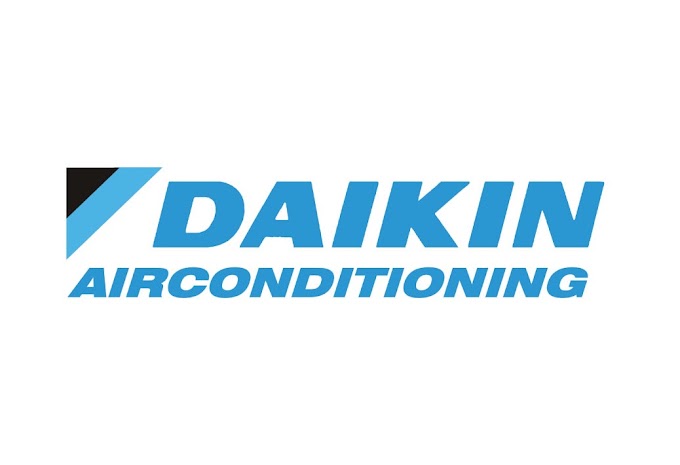 PT. Daikin Airconditioning Indonesia