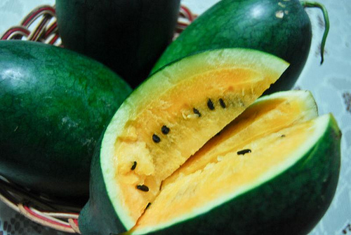 Make It Davao: Fruit Basket of the Philippines