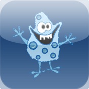Guia do Estudante de Medicina: Dicas de Estudo: Apps