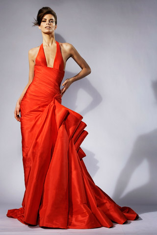 Emma Cusack 2nd Year Fashion L.S.A.D: Easter Project p4: Bias Cut