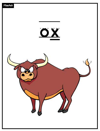 ASH THE TEACHER: 10/29/17