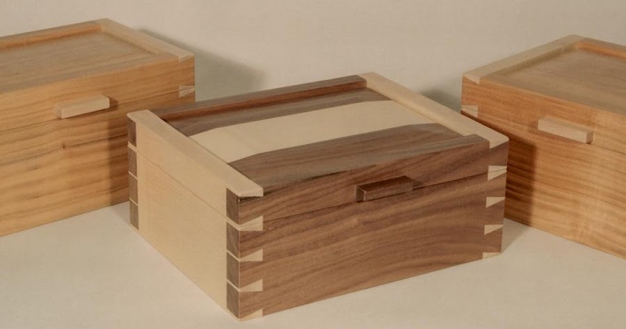 Furniture Joinery | OnlineDesignTeacher