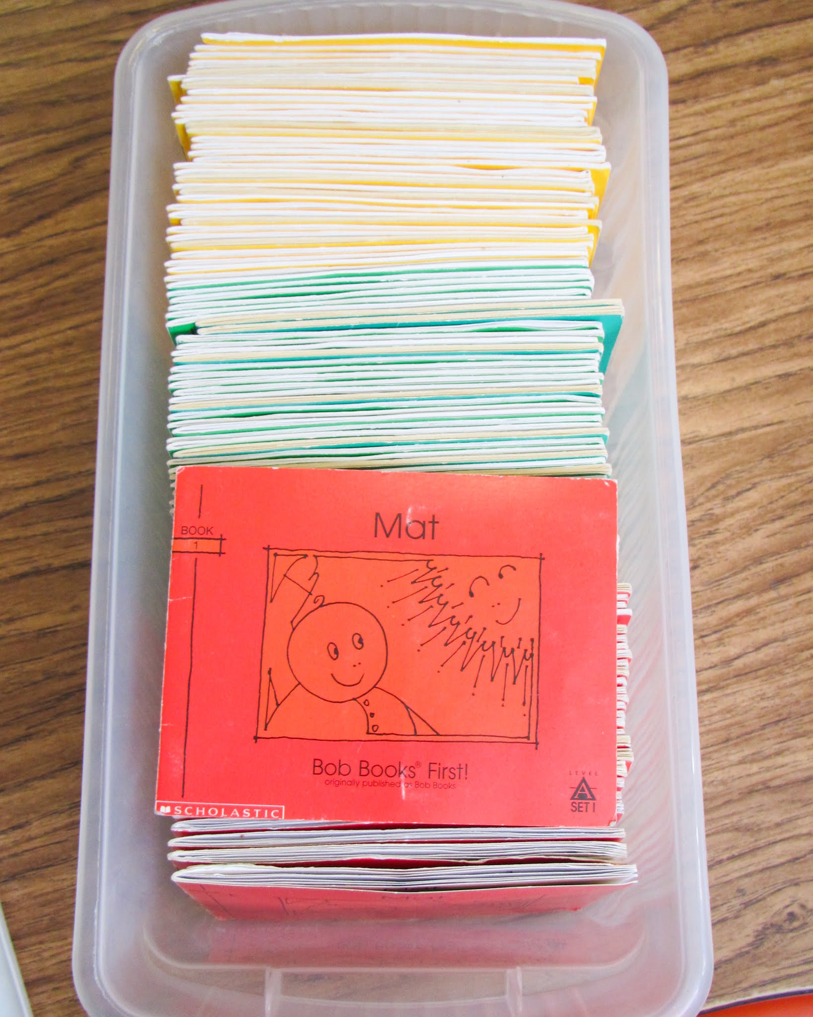 How To Do Guided Reading With Children That Cannot Yet Read How To Do Guided Reading With Children That Cannot Yet Read