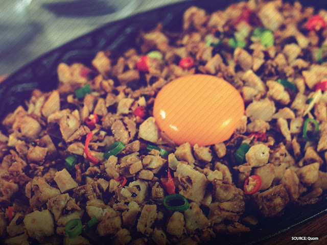 Inuman at Pulutan: A Filipino Love Affair | Istoryadista | History Blog ...