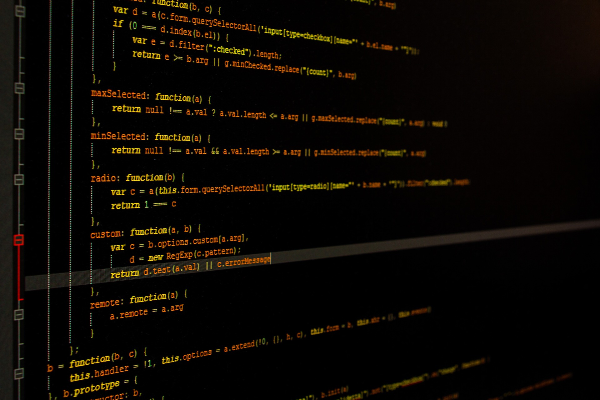 Deep Reinforcement Learning A Hands on Tutorial In Python 1 48 GB deep-reinforcement-learning-a-hands-on-tutorial-in-python-1-48-gb