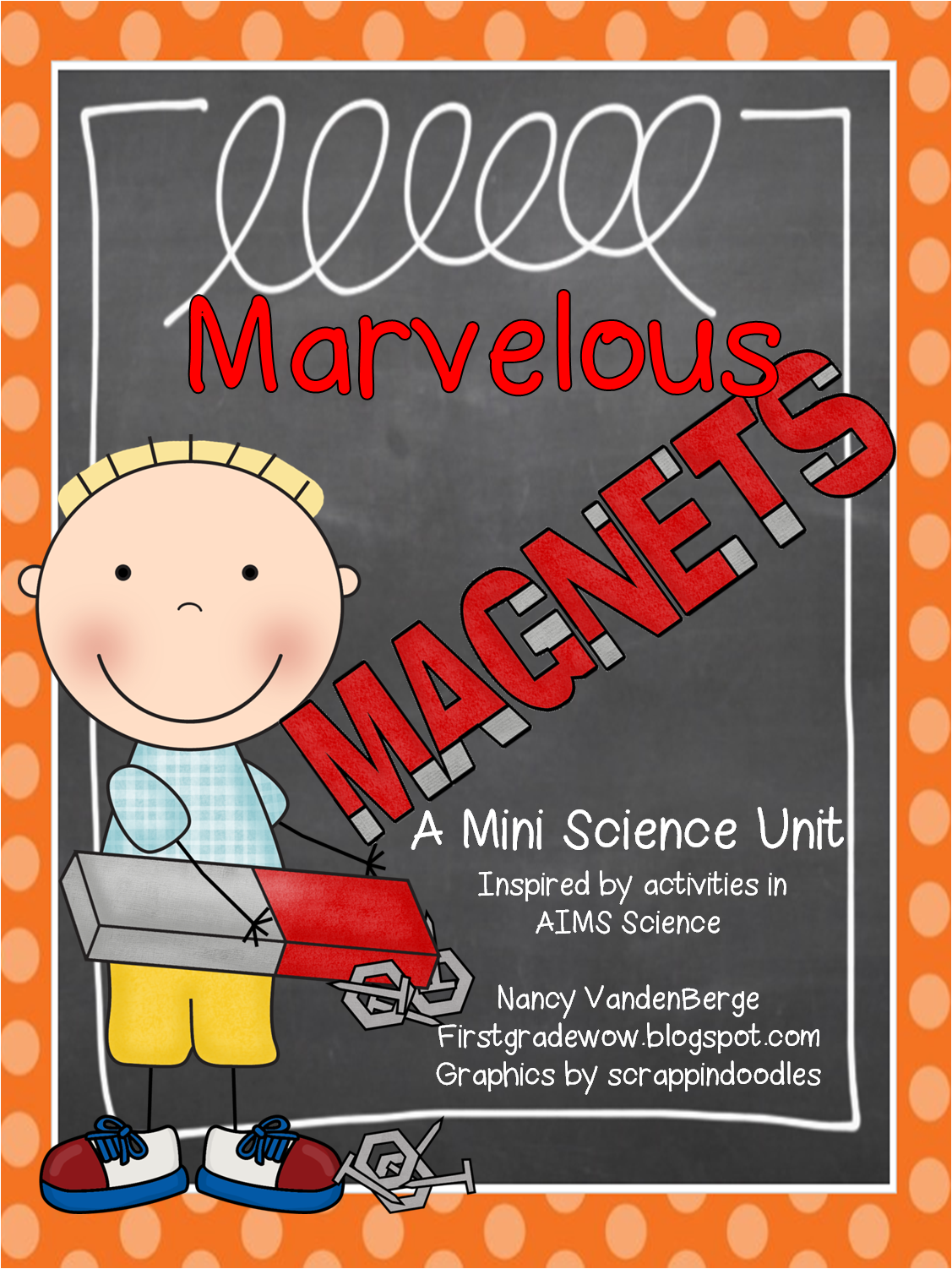 First Grade Wow: September 2014