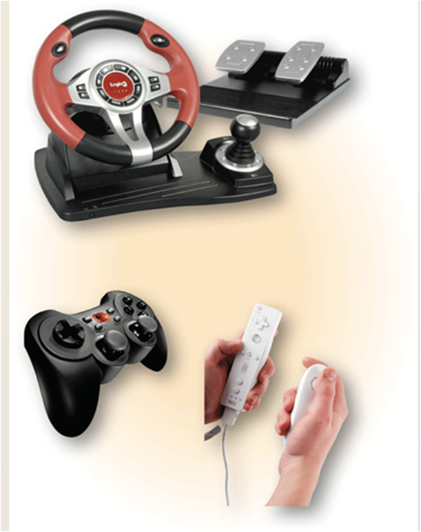 Computer Application