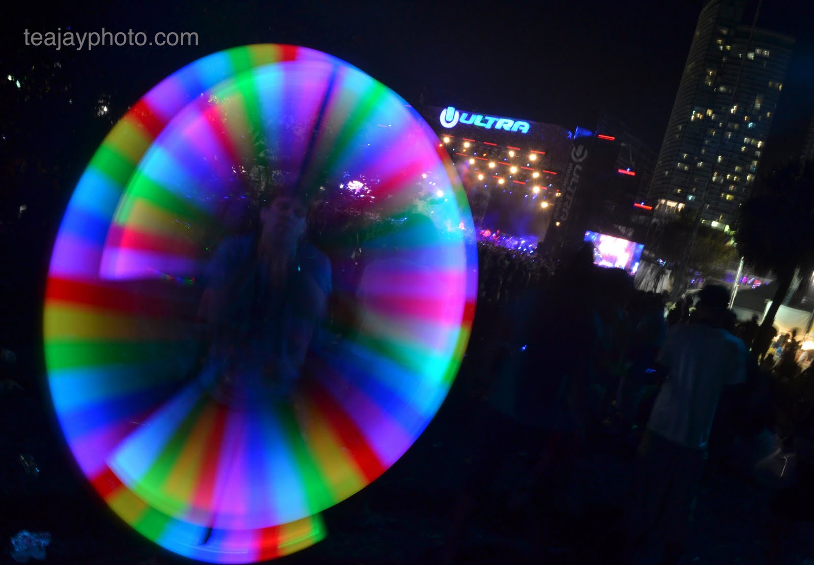 UltraPoi | Ultrapoi.com Buy LED Poi, Hoop and Glove Rave Lights