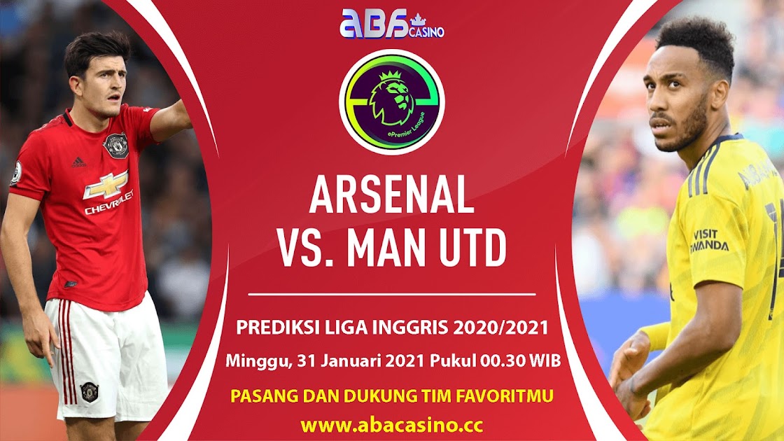 Prediksi Liga Champions Atalanta vs Real Madrid Kamis 25 Februari 2021