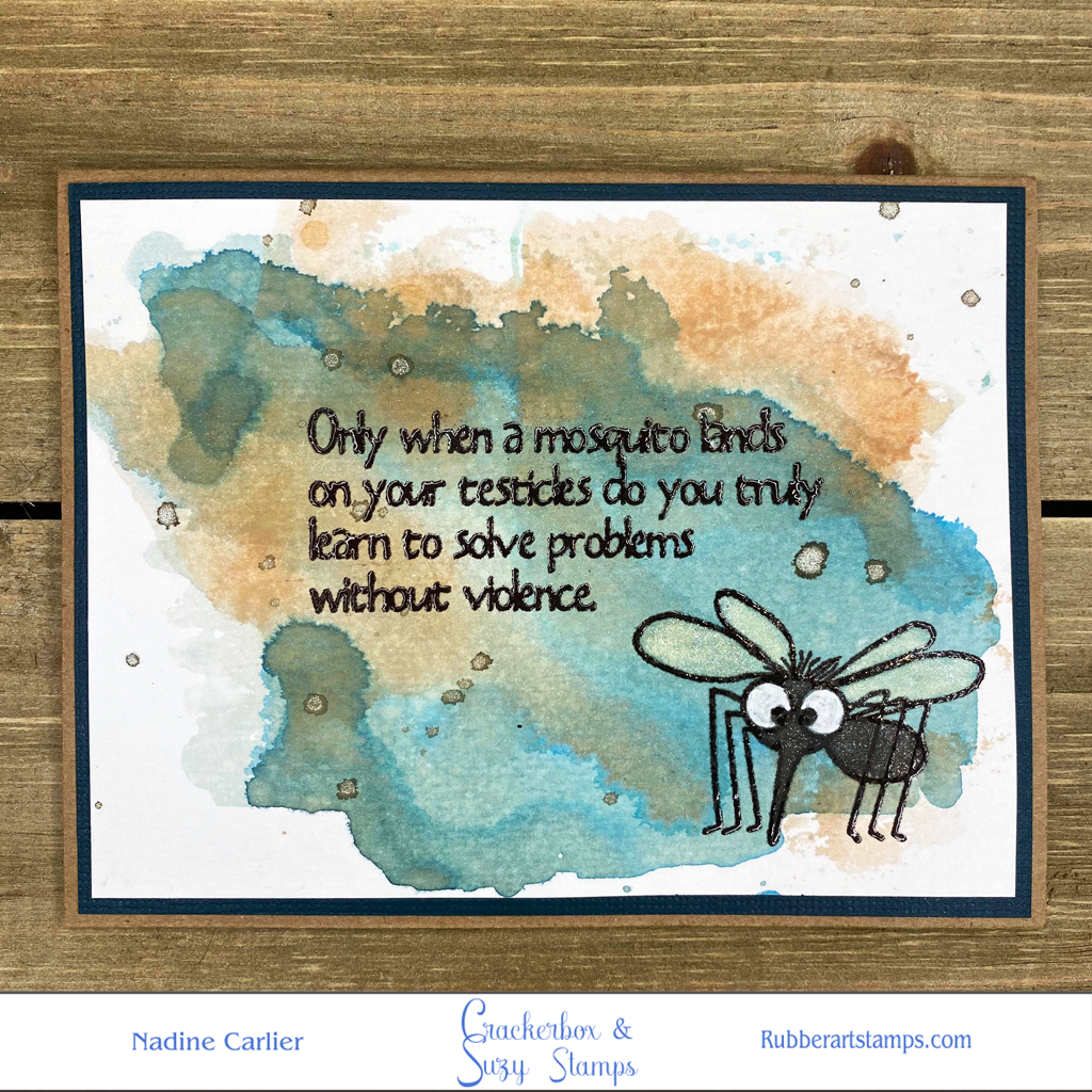 Funny Masculine Card Idea Nadine Carlier funny-masculine-card-idea-nadine-carlier