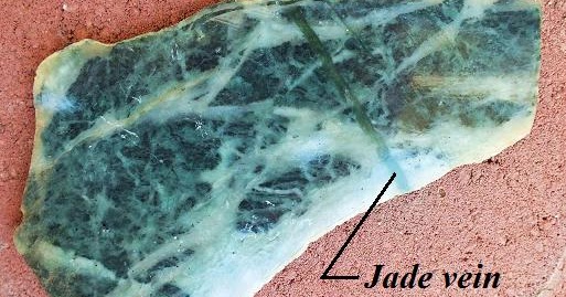 JADE: Jade - An Extraordinary Gemstone