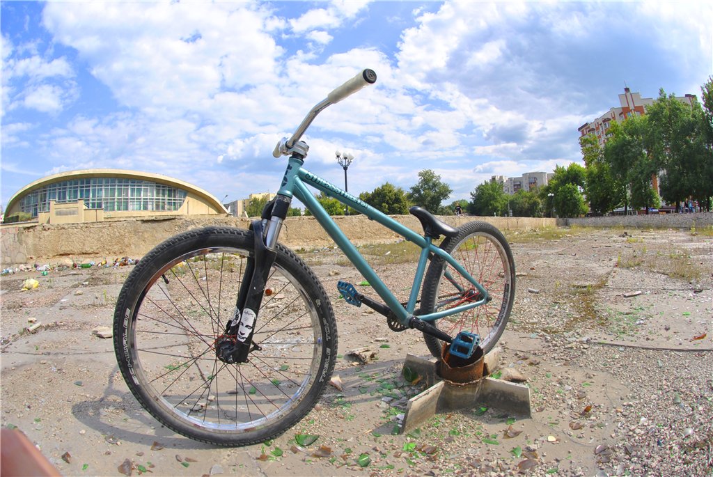 Litegallery: Leaf D2 by Lite_rider