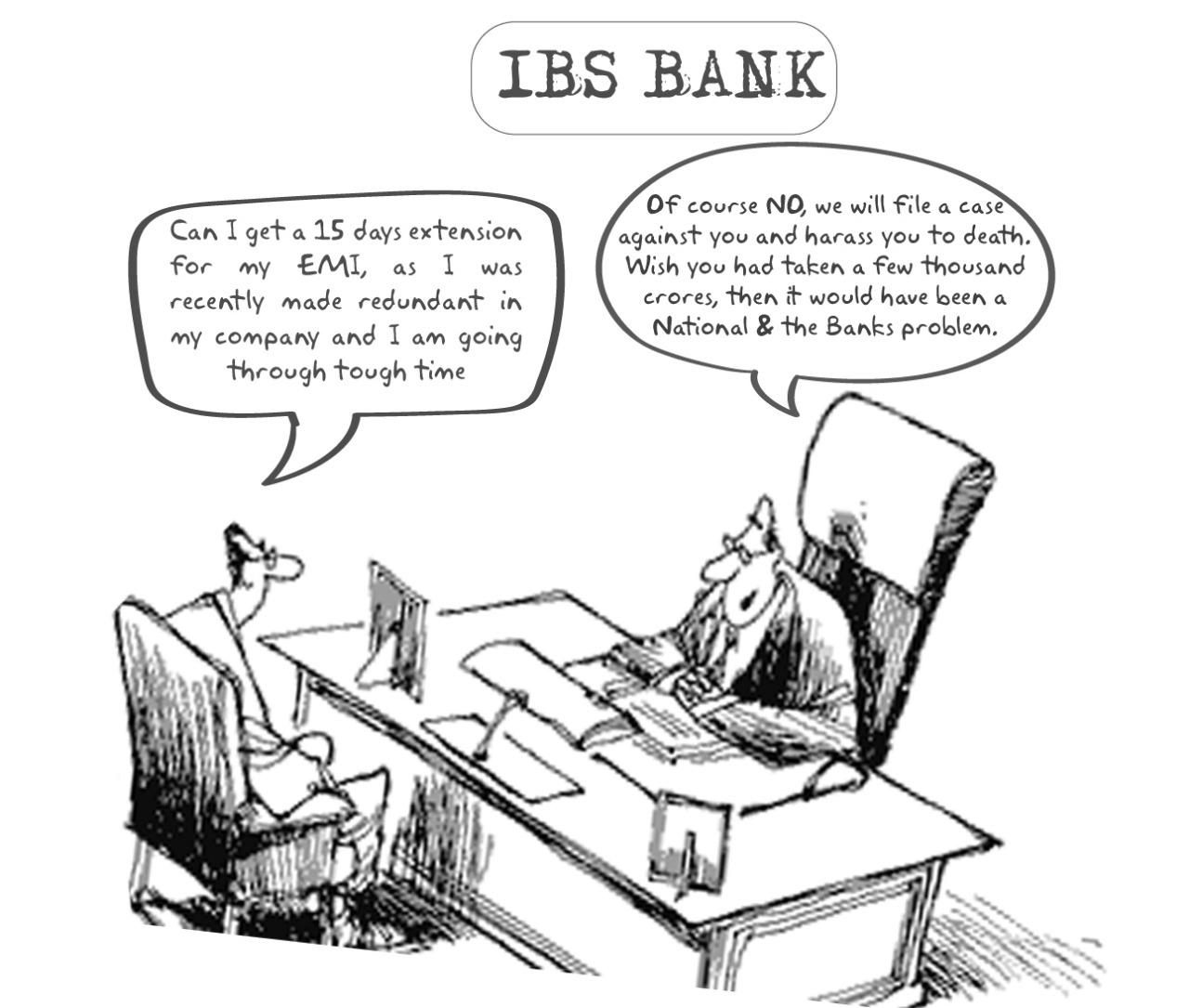 In Defense of Vijay Mallaya – The King Of Good Times | MANU RISHI GUPTHA