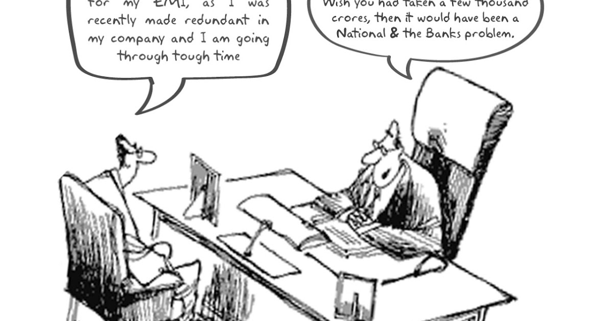 Manu Rishi Guptha: In Defense of Vijay Mallaya - The King Of Good Times