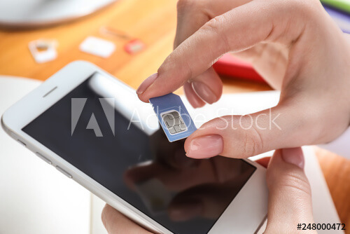 How To Check Internet Balance In Idea Prepaid Sim UPDATED ShankDeals Product Reviews how-to-check-internet-balance-in-idea-prepaid-sim-updated-shankdeals-product-reviews