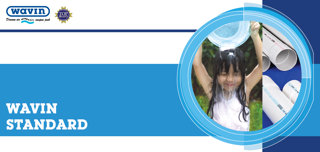 WAVIN STANDARD | Distributor Pipa HDPE Pusat |Jual Pipa HDPE,Fitting ...