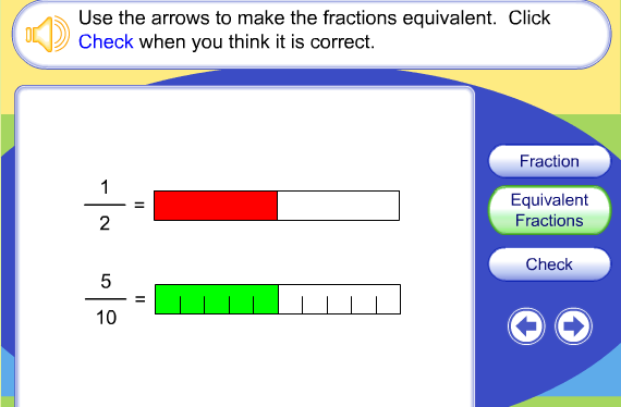 Make your own SMART Board