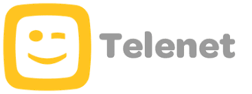 Hoe herstart je de Telenet-modem onmiddellijk in eenvoudige stappen?