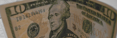 Use 10 Dollar Words To Succeed - Silvermyst Repair