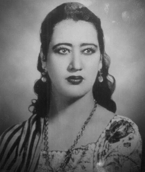 Héroes, Villanos y Artistas desconocidos... de la historia de México ...