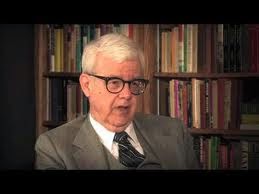 Encyclopedia of American Loons: #989: Gary North