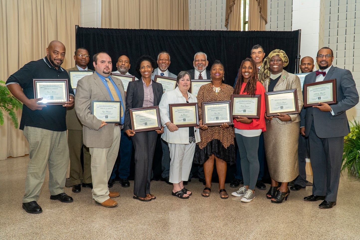 Southern University Ag Center and College of Agriculture: SU Ag Center ...