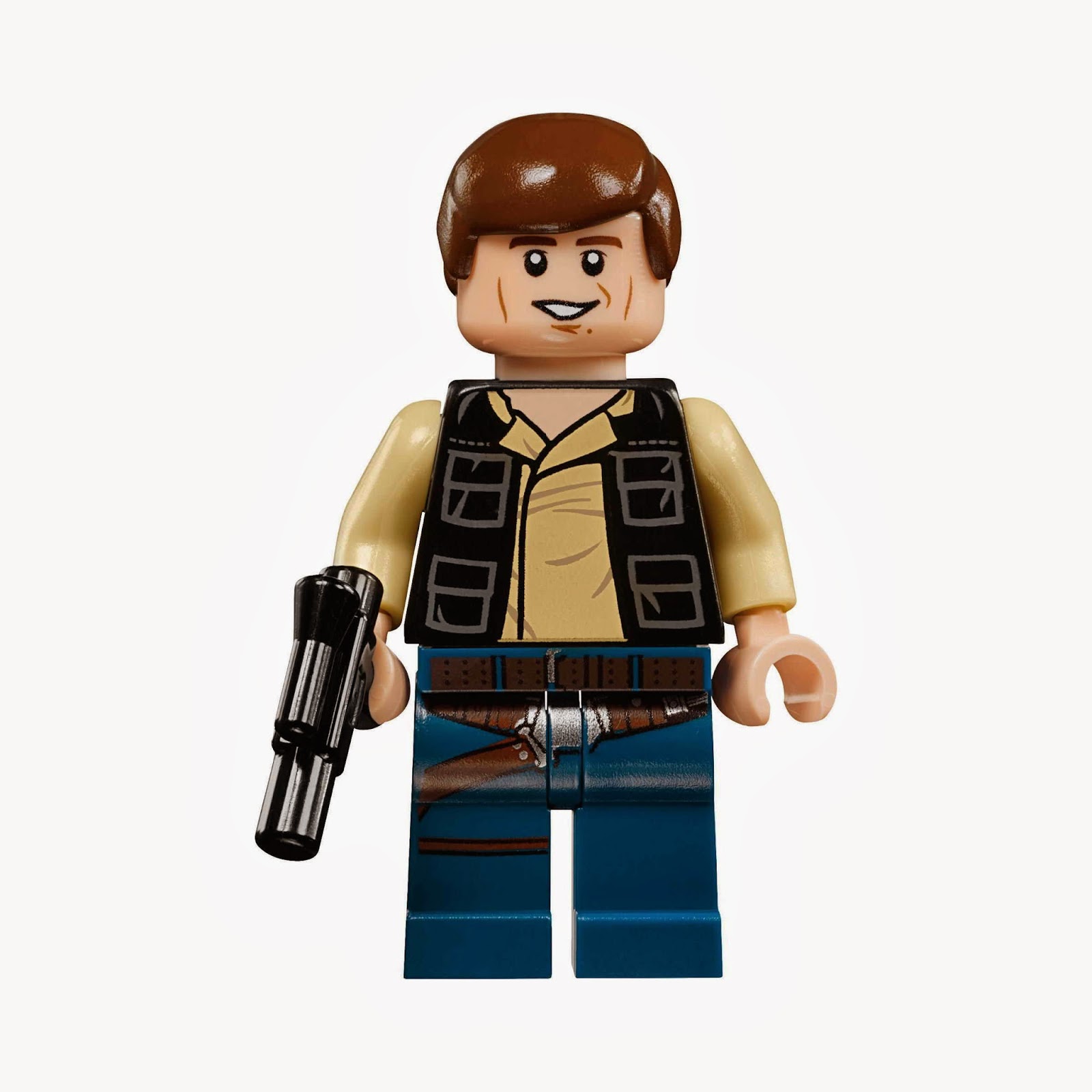 set database: LEGO 75030 millennium falcon | ʞɔıןqqndǝɹ