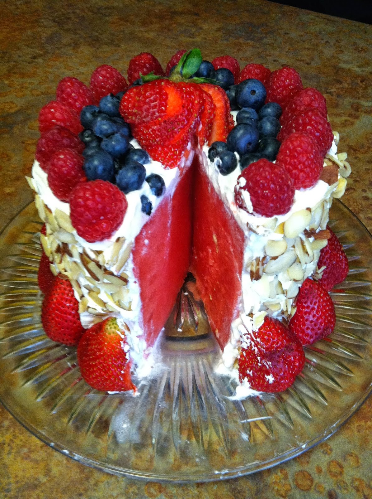 Cake Concepts By Cathy A Watermelon Or A Cake How About Both cake-concepts-by-cathy-a-watermelon-or-a-cake-how-about-both