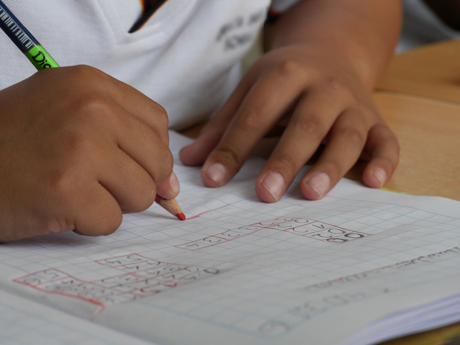 16 Years With Kids In Public Malaysian Schools And Why I Hope For 16-years-with-kids-in-public-malaysian-schools-and-why-i-hope-for