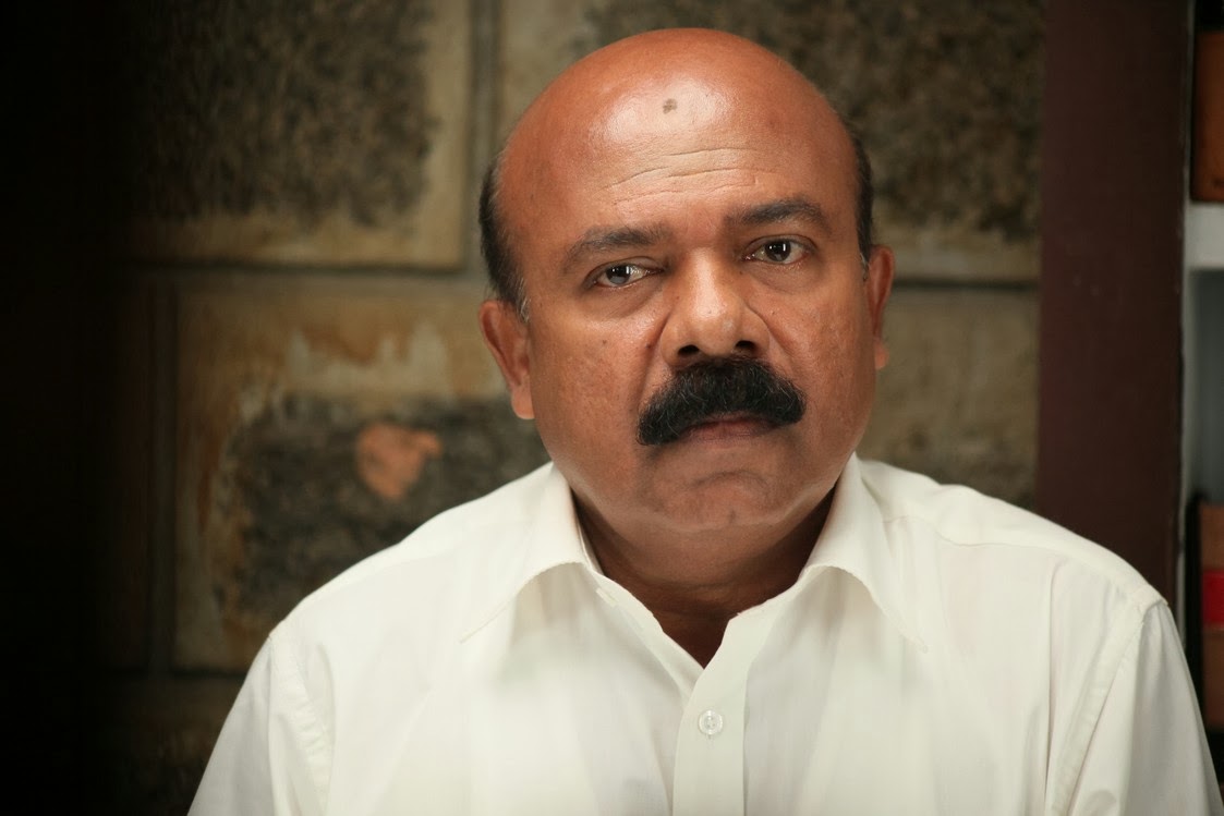 Swarna Thomas In Pranayakadha