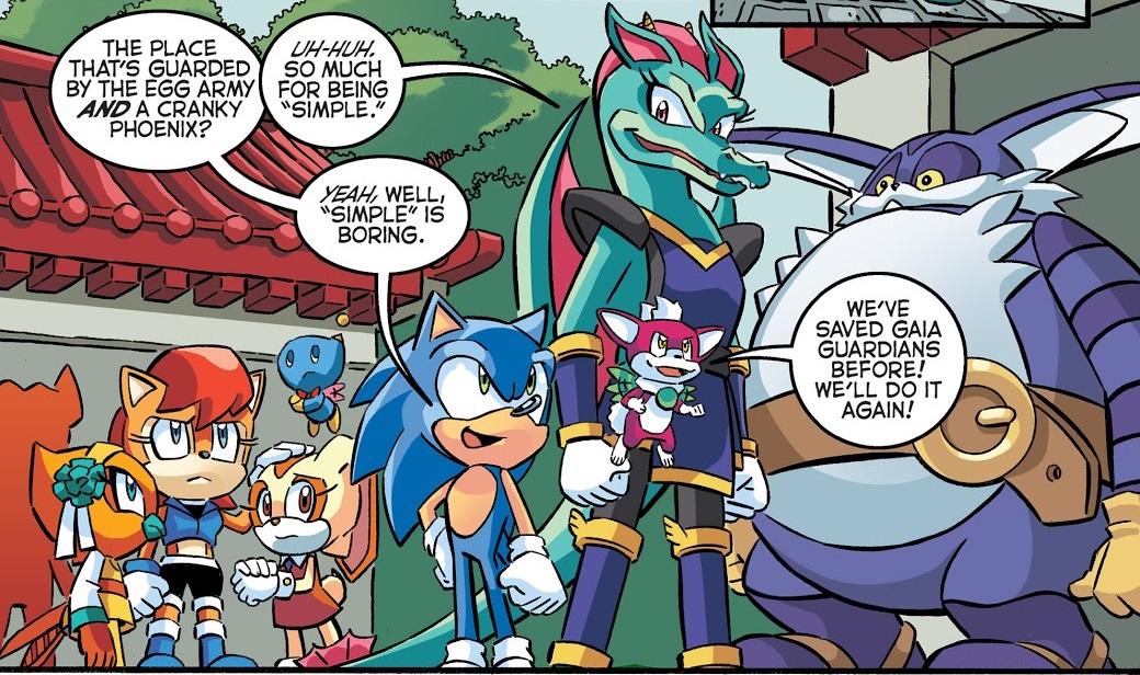 Hedgehogs Can't Swim: July 2019