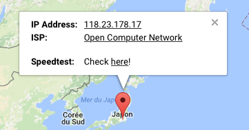 READY FOR DELIVERY $25.6 MILLION U.S DOLLARS IN A CONSIGNMENT BOX. | Scam